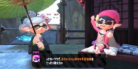 菊間まり Mari Kikuma On Twitter 詳細の映像見ましたが、もうドキドキが止まらない💓 オクトとかテンタの2人の白衣装と