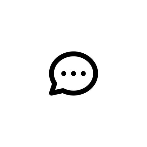 Widget App Icon Character Art
