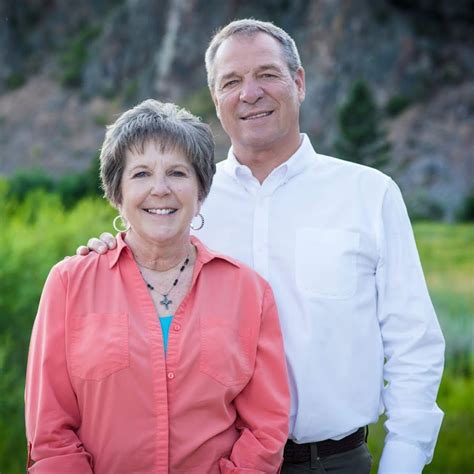 Daniel Senecal Youtube