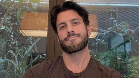 Ex de Ricky Martin vive sus días más felices en Venecia HOLA