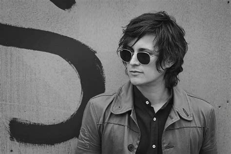 Siddhartha Estrena Colaboración Junto Al Popular Grupo Zoé