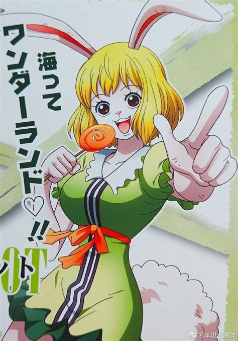 Pin De Hendra Em One Piece Personagens De Anime Anime Personagens
