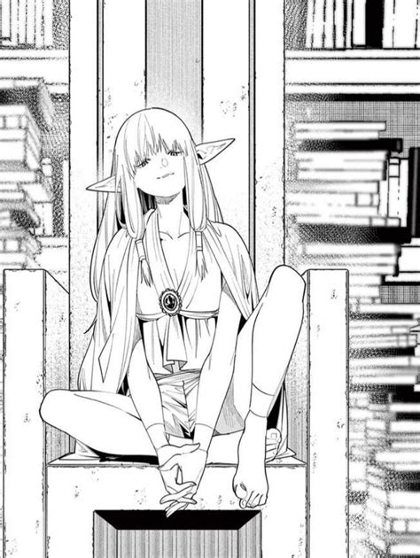 クラフト（葬送のフリーレン）の徹底解説・考察まとめ Renote リノート