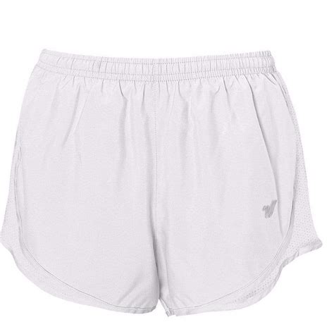 Cheer Shorts And Cheerleading Shorts Varsity Spirit Shorts Varsity Shop