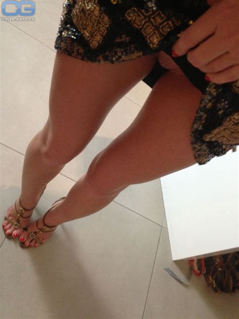 Natasha Hamilton Nude Pictures Onlyfans Leaks Playbabe Photos Sex Scene Uncensored