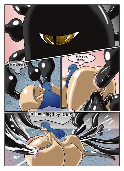 Ddos Attack Comic Porn Hd Porn Comics