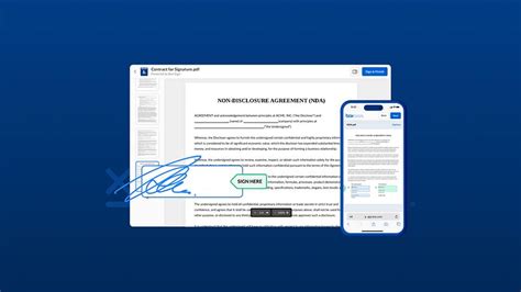 Box Developers On Linkedin Box