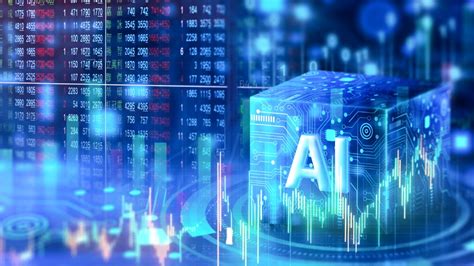 黃仁勳來台引爆 Ai 股飆天價！這三檔個股漲停鎖死 緯穎股價創歷史新高