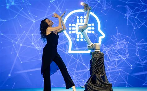 Infosys Emea Confluence 2023 Photo Gallery