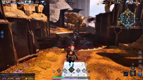 Serath Predecessor Youtube