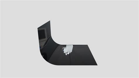 Ps5 Controller 3d Models Sketchfab