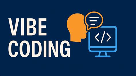 Vibe Coding Pros And Cons