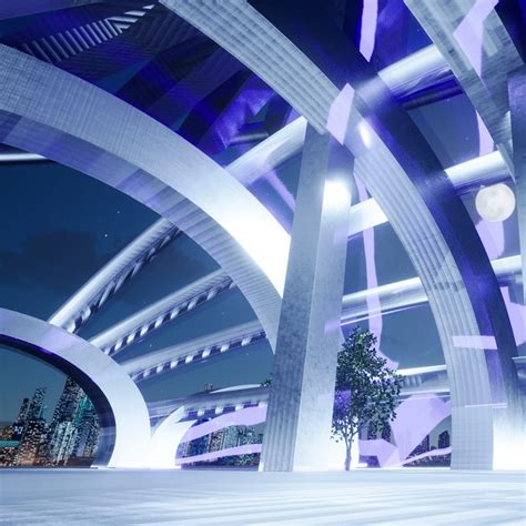 Visualisation And Rendering Courses Dezeen Courses