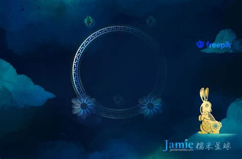 西元2024屬龍生肖流年運勢民國113年肖龍生人奉安太歲 糯米星球jamie部落格
