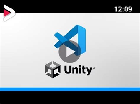 How to set up Visual Studio Code for Unity دیدئو dideo