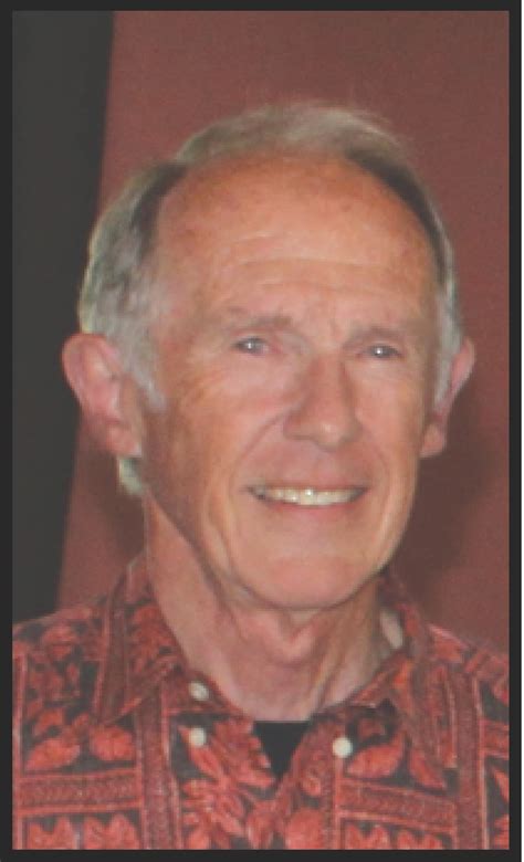 Dale Eugene Callihan Obituary