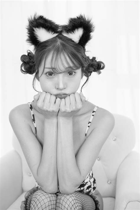 お パ ン ツ 太 郎 と申します🩲🤍 On Twitter モノクロ🐈‍⬛もたくさんもらった📷🖤