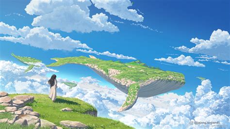 Linux项目流程 用git将本地代码上传到giteelinux 将本地项目提交到远程git仓库 Csdn博客