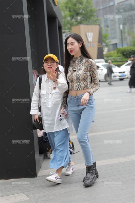아청1 7에 있는 빠르님의 핀 2023