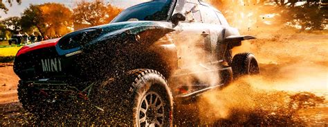 Rally Raid Rally Raid Portugal 22 A 28 De Setembro 2025