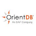 The Best Key Value Databases Of The Cto Club