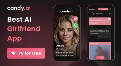 Best Free Nude AI Websites You Can Try Now