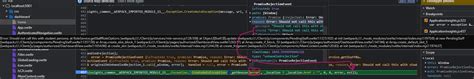 [bug] promise rejections missing stack trace · issue 1675 · microsoft