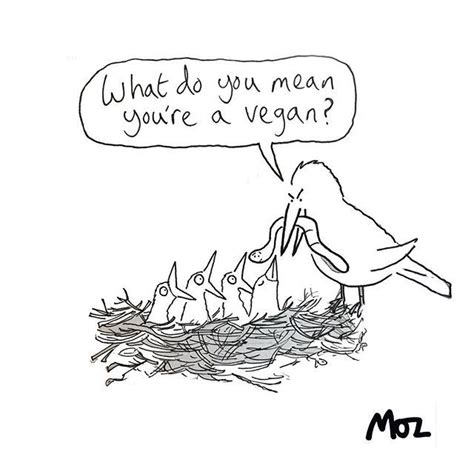 Pin On Cartoons