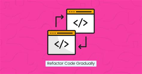 How The Boy Scout Rule Solves Common Code Maintenance Issues