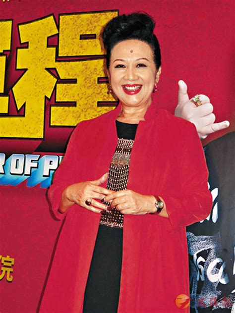 【紅查館】家燕紅館騷將舞不停 香港文匯報