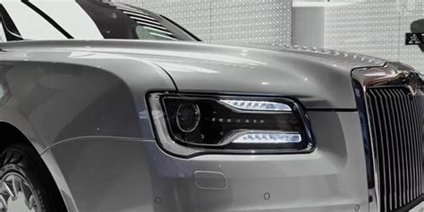 Arux Search Tnaflix Com