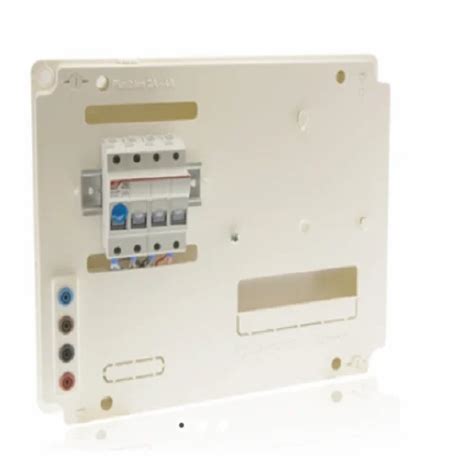 Data Concentrator Unit Dcu At Best Price In Shirur By Transfix India Private Limited Id