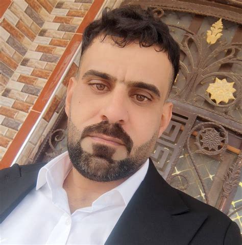 رجوع سوريا إلى ما قبل الصفر By ‎حيدر عبد الحسين‎ Upon You Of