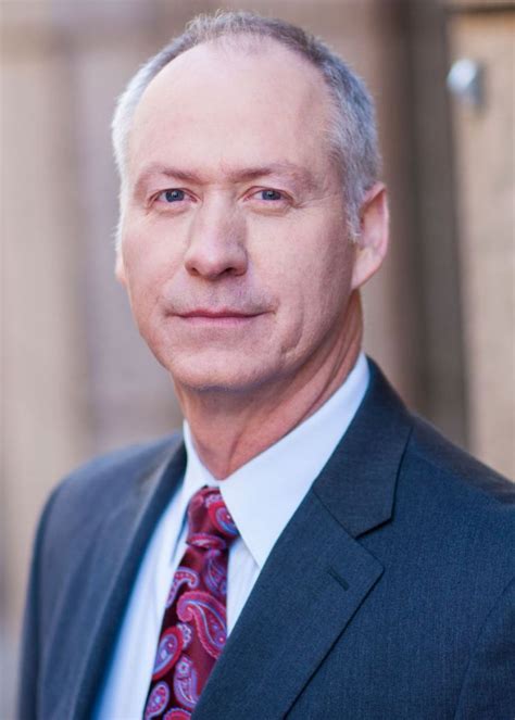 Pictures Of Rob Bowman