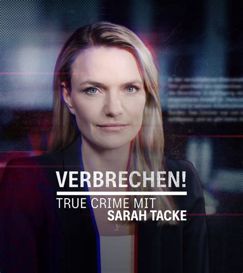 Stalking Macht Kontrolle Besessenheit Zdfmediathek