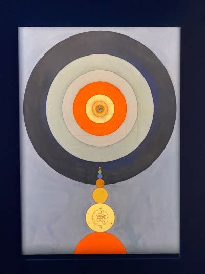 Noise Vs Signal Sigils Ciphers And Scripts History And Graphic