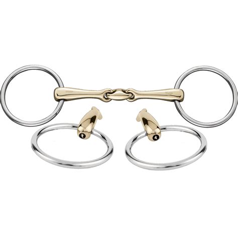 Kk Ultra Wh Ultra Dynamic Rs Sprenger Produktlinien