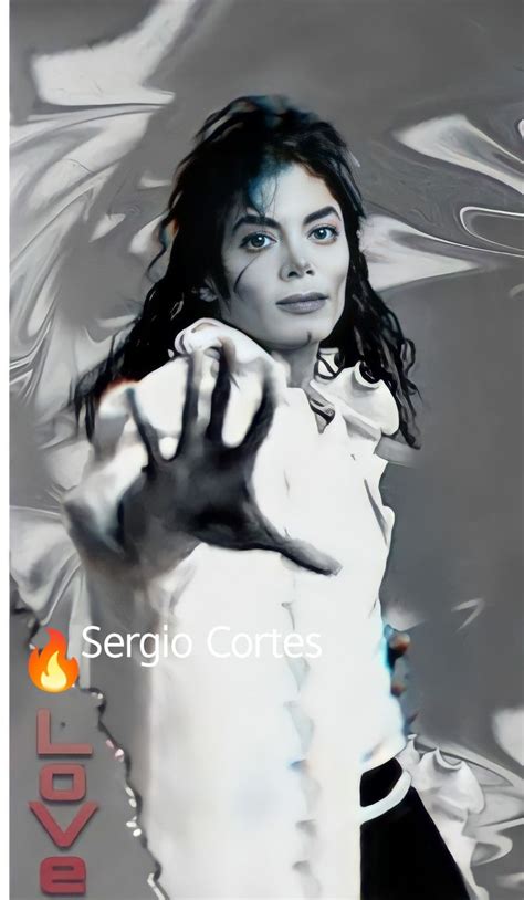 Пин от пользователя Raquel Ocasio на доске Sergio Cortez