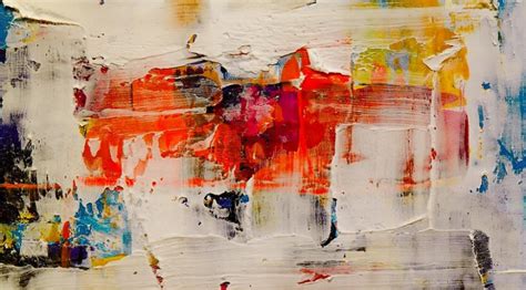 ნახატი ასოციაციები Mastsavlebeli Ge