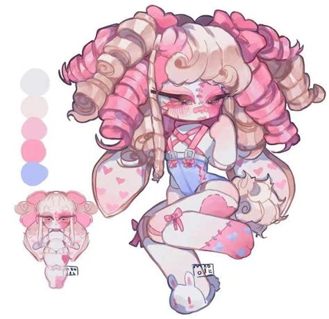 Cute Doodle Art Cute Doodles Cute Art Styles Cartoon Art Styles