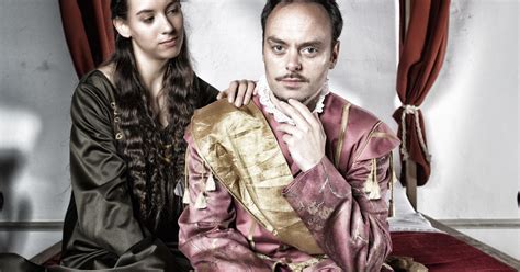 A Royal Love Indiegogo