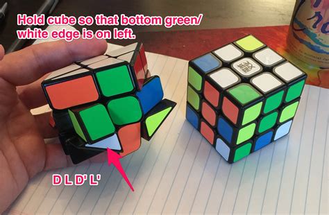 GitHub Briang123 RubiksCube3x3StandardVsWindmill Comparing Solving The 3x3 Windmill Magic