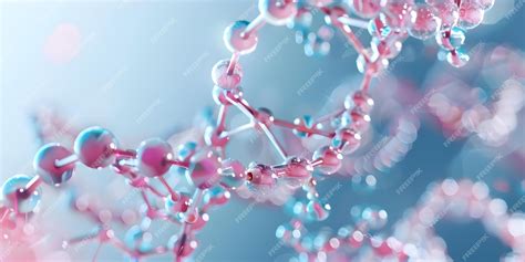 Nuclease Enzyme Breaks Down Dna By Targeting Adenine Bonds In Complex