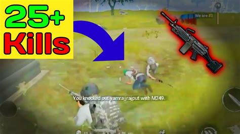 Pubg Mobile Lite War Mode Gameplay Youtube