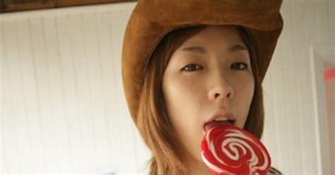 가수 요조 故이진화 잇단 애도글 진화야 잘 가 잘 가