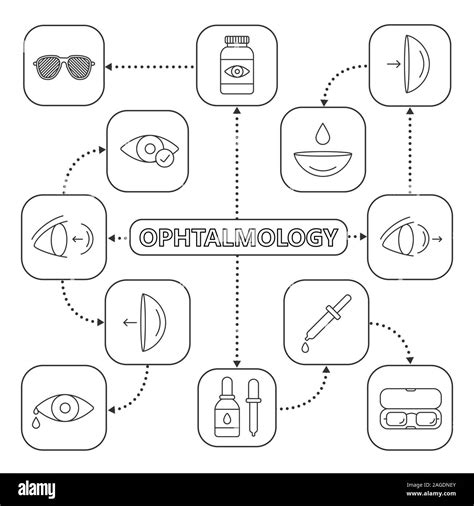Arriba 62 Imagen Mapa Mental De Lentes Abzlocal Mx