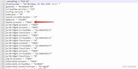 Vm Vsphere 导出ovf文件，导入vm Workstation 无法正常引导进入系统vmware导入ovf文件报错 Csdn博客