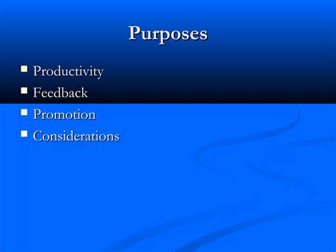 Communication Flows In An Organization Ppt