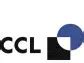 Ccl Industries Inc Ccl B To Stock Price News Quote History
