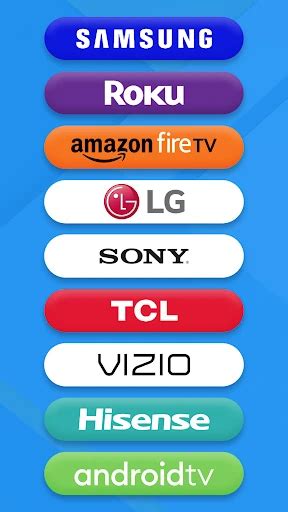Tv Remote Universal Control Mod Apk Free Download Filecr